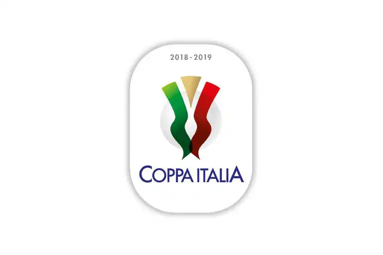 INTERNATIONAL AUDIOVISUAL RIGHTS OF COPPA ITALIA AND SUPERCOPPA ...