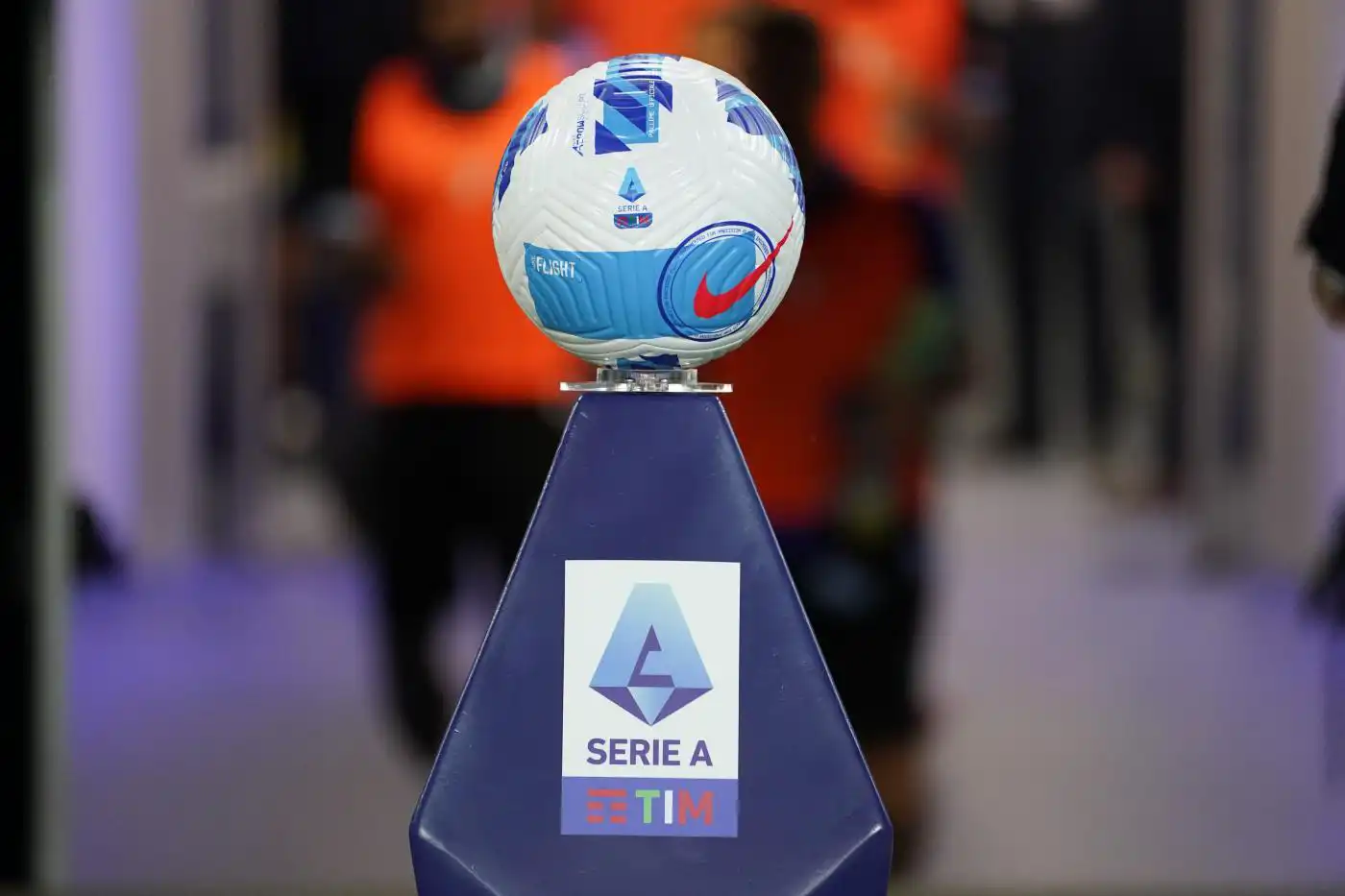 SERIE A TIM, MATCHWEEK 31 - STATS AND FACTS | News