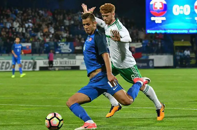 DAVID HANCKO E’ UN CALCIATORE DELLA FIORENTINA | News