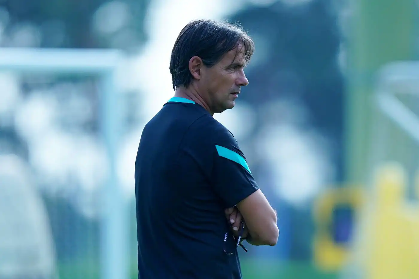 INZAGHI: “LIVERPOOL ARE A VERY STRONG SIDE, BUT WE AREN’T BEATEN BEFORE ...