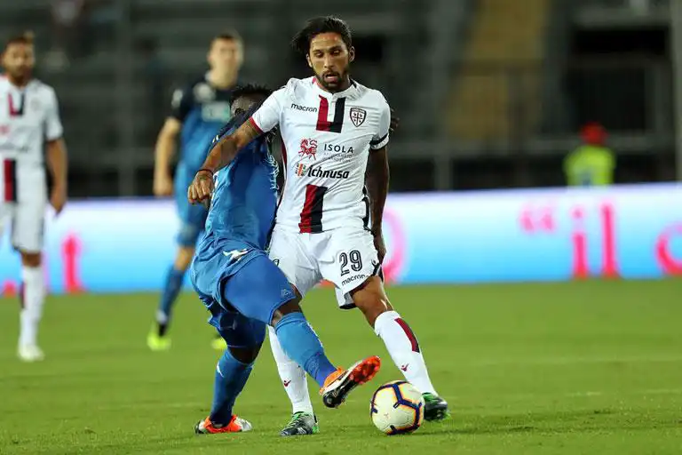 LUCAS CASTRO MEDICAL UPDATE | News