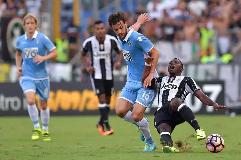 PAROLO: "CI ASPETTANO TRE PARTITE IMPORTANTISSIME" | News