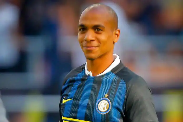 JOÃO MÁRIO RARING TO GET GOING | News