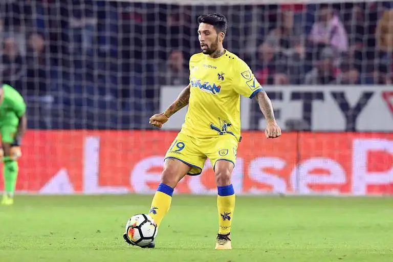 REPORT MEDICO LUCAS CASTRO | News