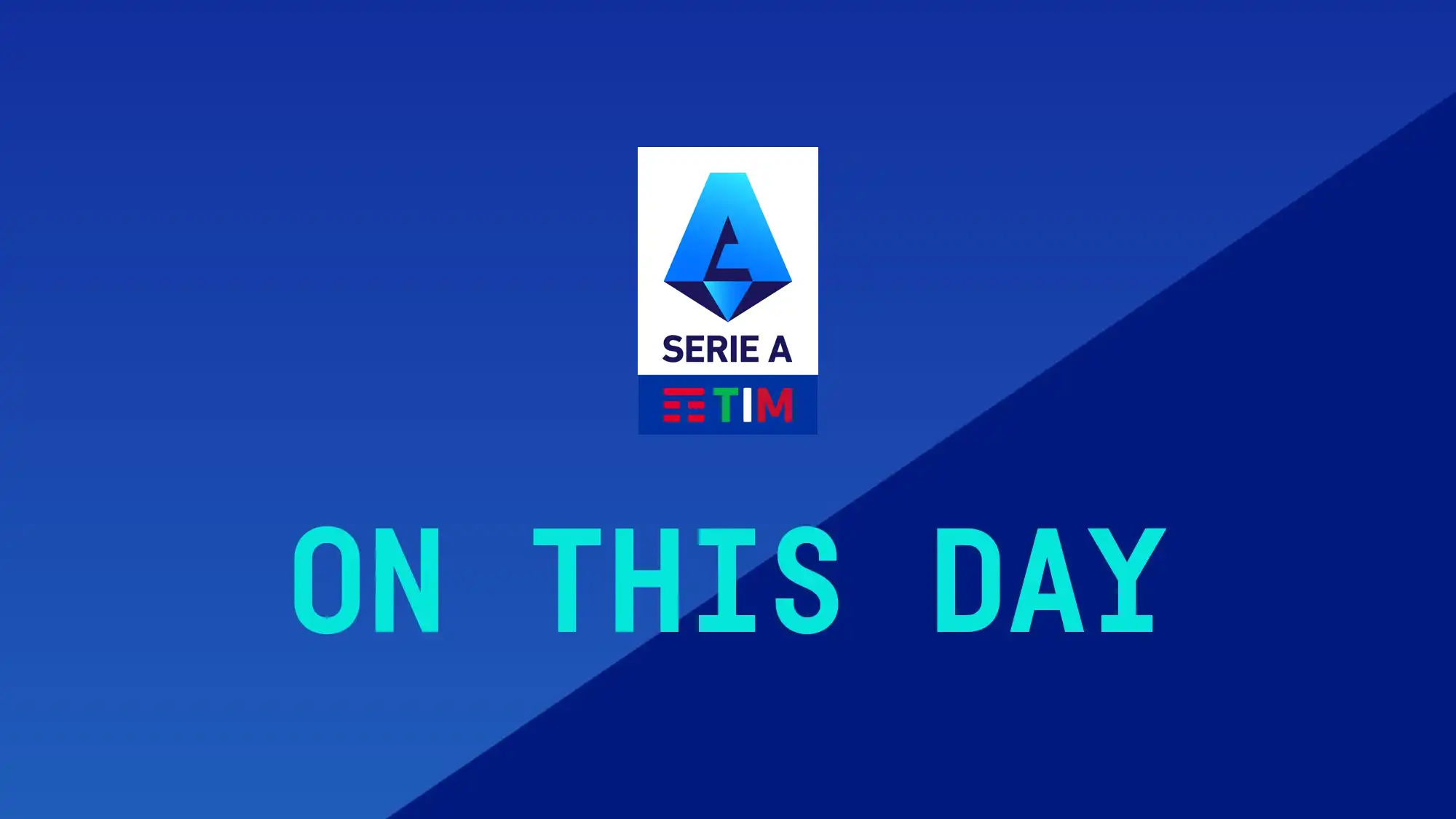 ON THIS DAY... | News