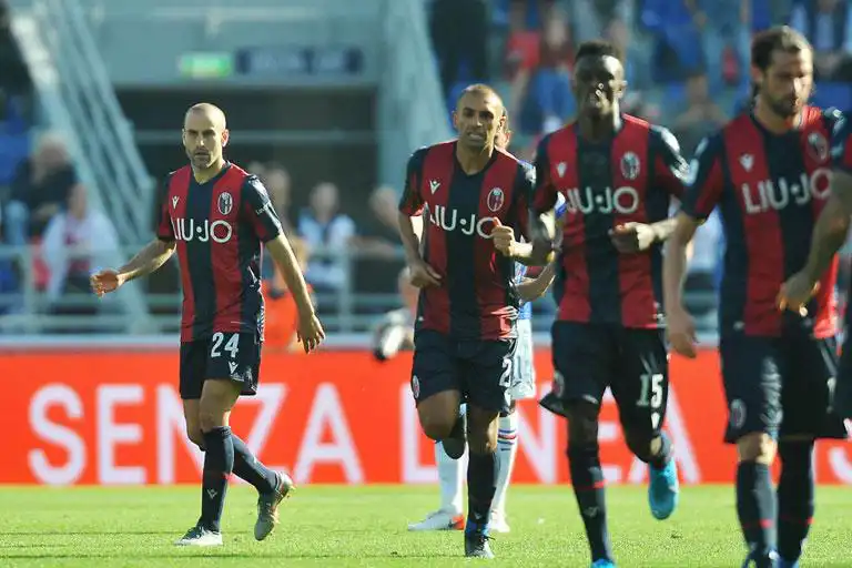 BOLOGNA: ALLE 12 LA CONFERENZA DI TANJGA E DE LEO | News