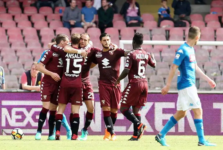 TORINO: SEASON TICKETS 2018/2019 | News