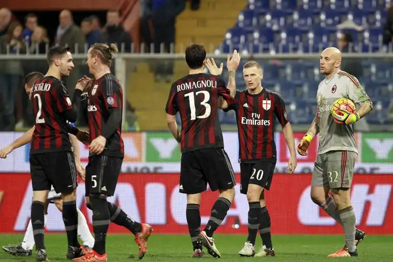 MIHAJLOVIC: "IMPORTANT WIN" | News