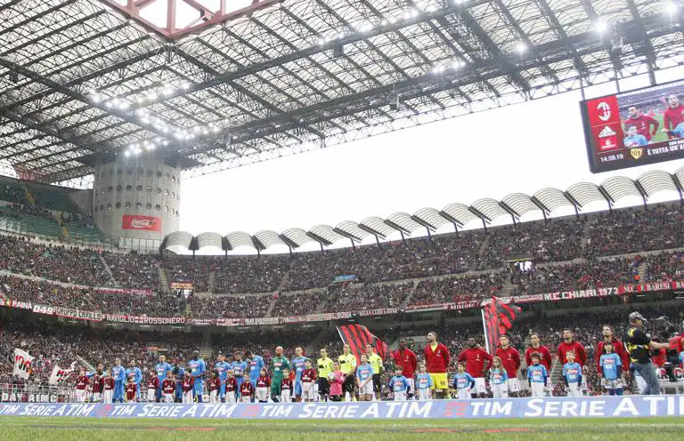 PER LA SECONDA VOLTA IN STAGIONE SUPERATE LE 28MILA PRESENZE DI MEDIA A ...