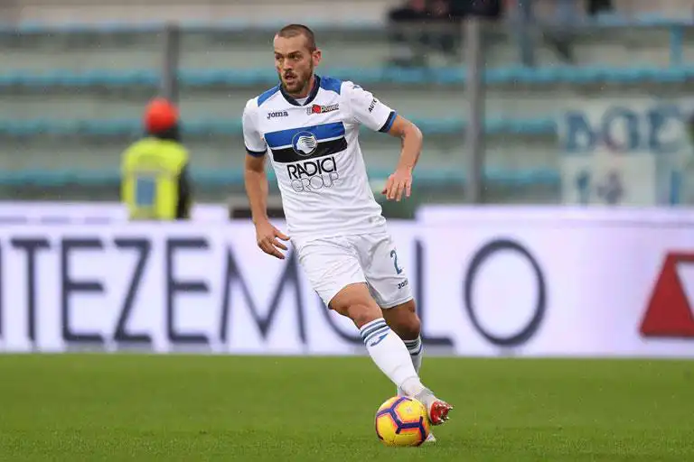 ATALANTA: LE CONDIZIONI DI TOLOI | News