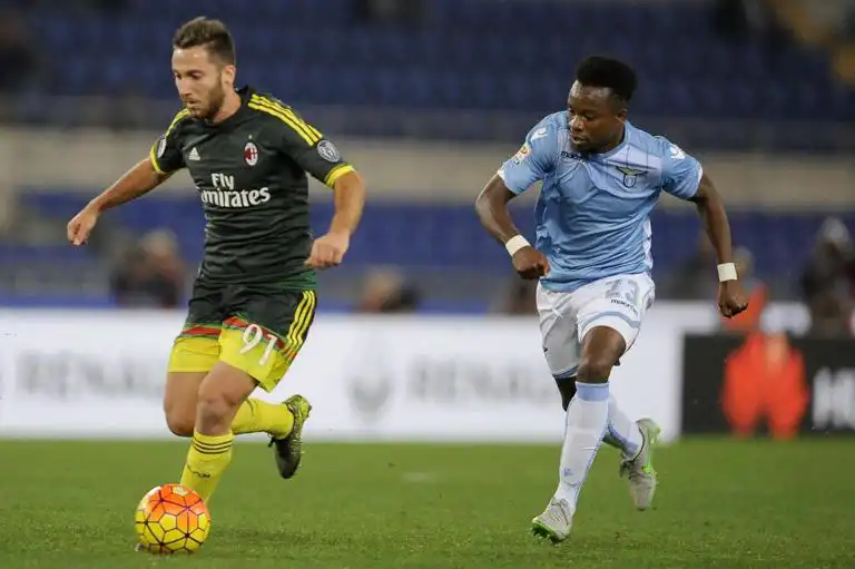 BERTOLACCI: "PLAYING WITH ENTHUSIASM" | News