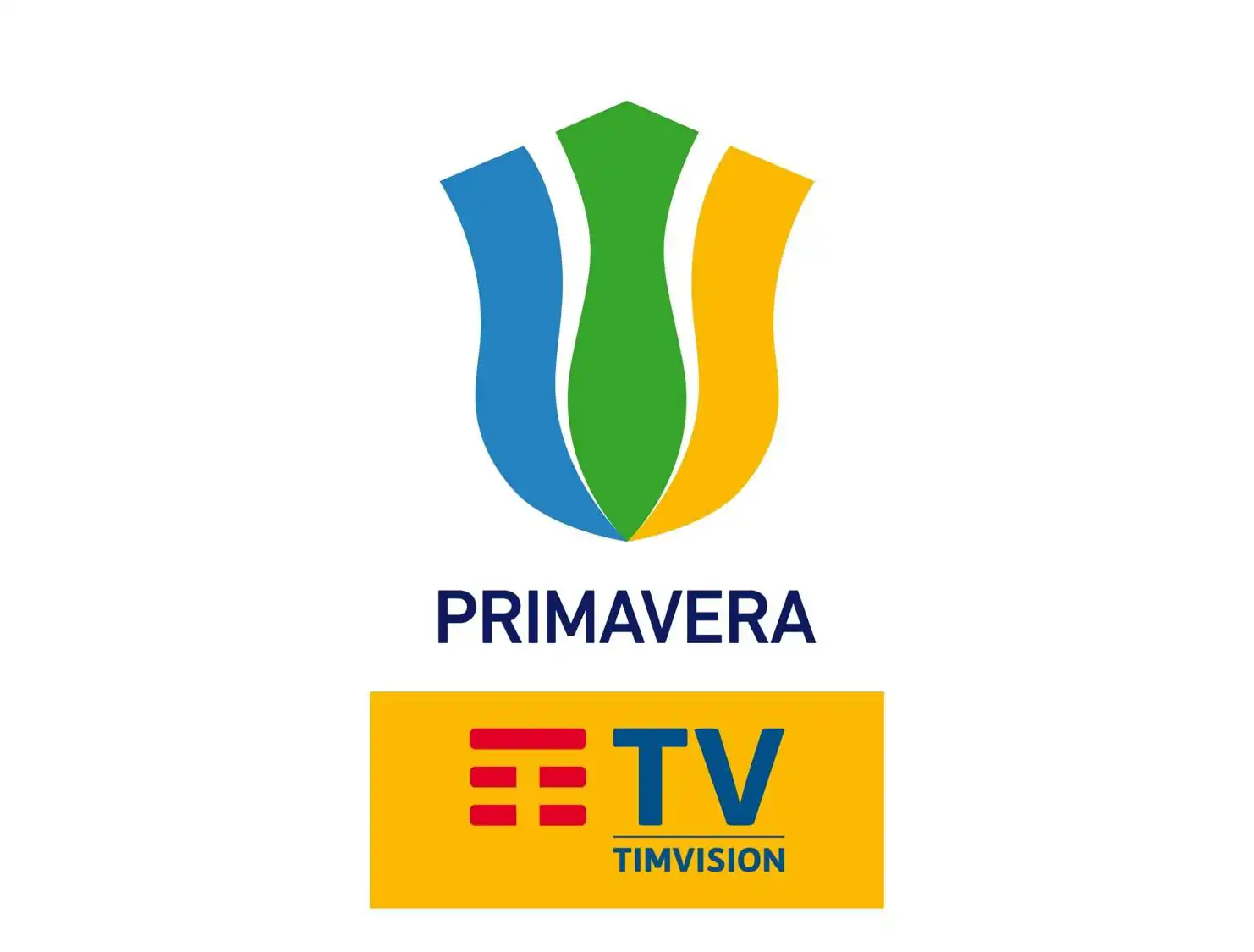 PRIMAVERA 1 TIMVISION CALENDAR - 2021/2022 SPORT SEASON | News