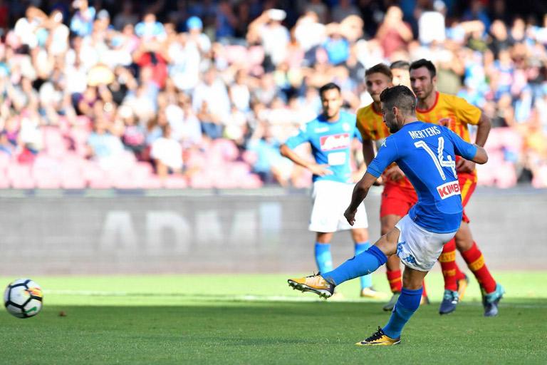 TRE SQUADRE A PUNTEGGIO PIENO | News TRE SQUADRE A PUNTEGGIO PIENO | News