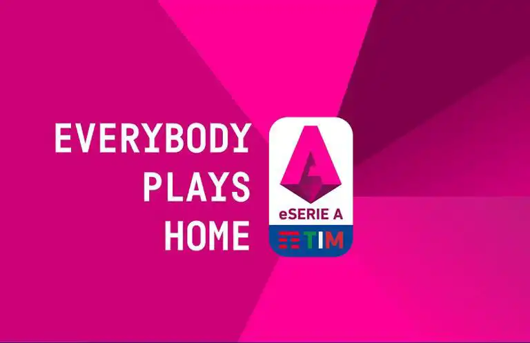 EVERYBODY PLAYS HOME! | News