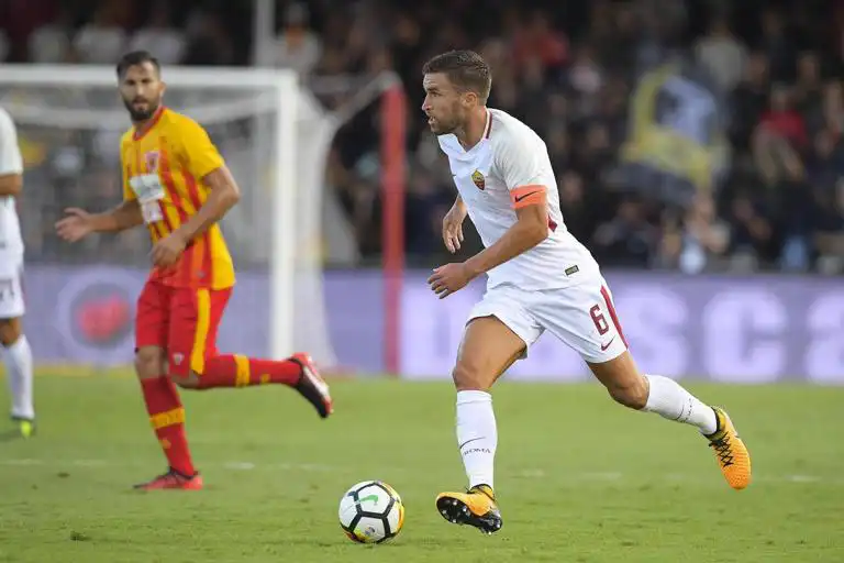 STROOTMAN: "DERBY? NON C'E' UNA FAVORITA" | News