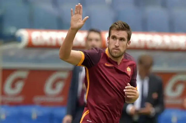 STROOTMAN RECOVERY GOING TO PLAN | News