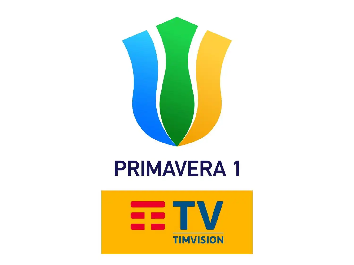 PRIMAVERA 1 TIMVISION: MATCHWEEK 21 TV SCHEDULING | News