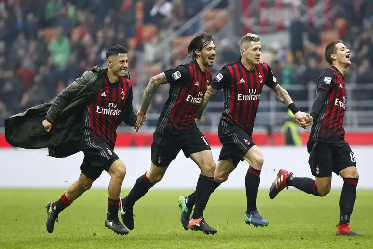 MONTELLA: "WE INTERPRETED THE MATCH WELL" | News