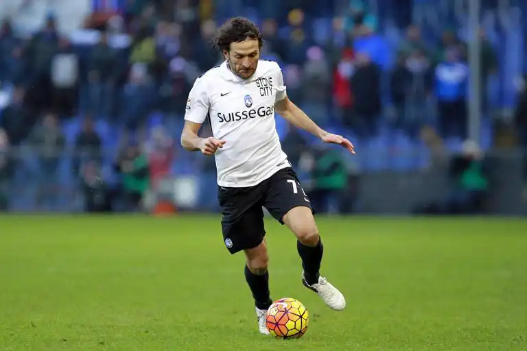 CRISTIAN RAIMONDI RINNOVA CON L'ATALANTA | News