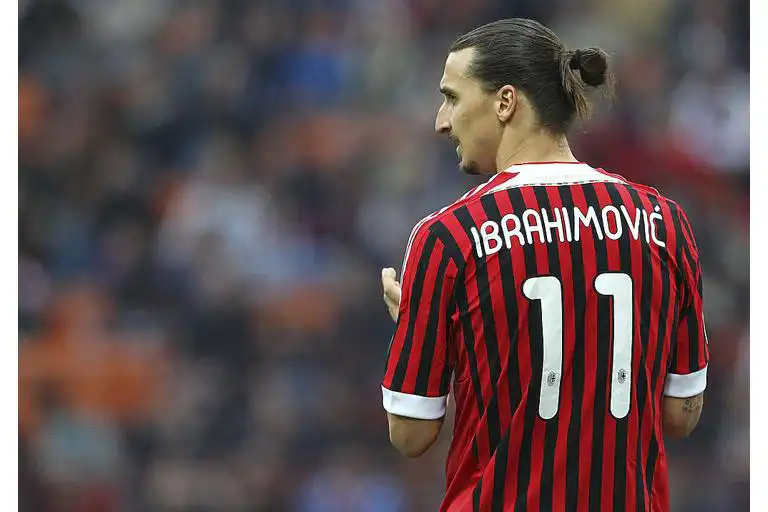 THE JANUARY TRANSFER WINDOW IS OPEN | News