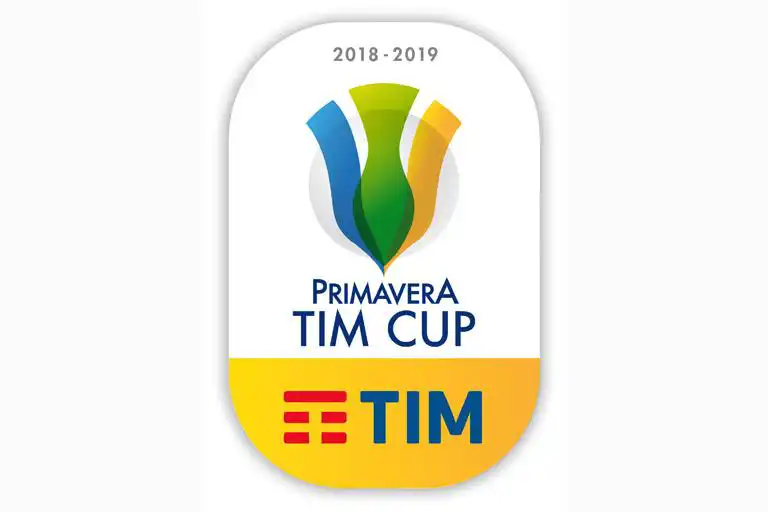 PRIMAVERA TIM CUP: LE SEMIFINALI | News