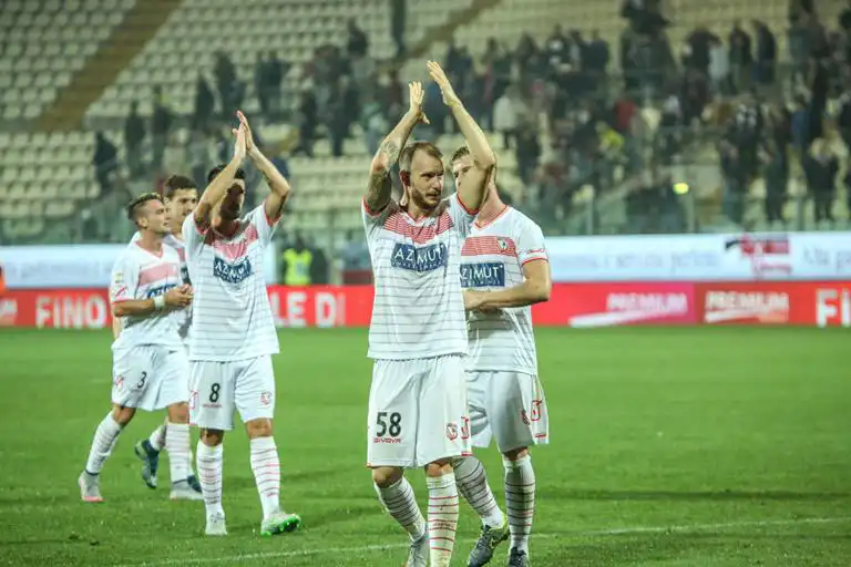 IL CARPI INAUGURA IL NUOVO SITO INTERNET | News