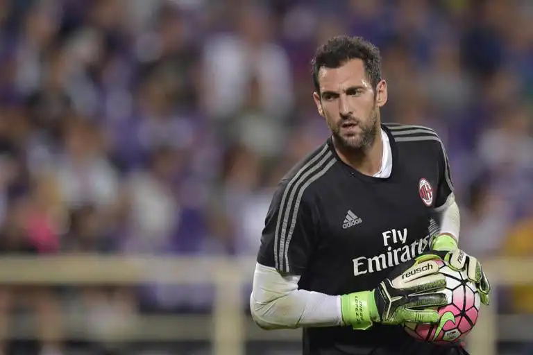 DIEGO LOPEZ MEDICAL REPORT | News