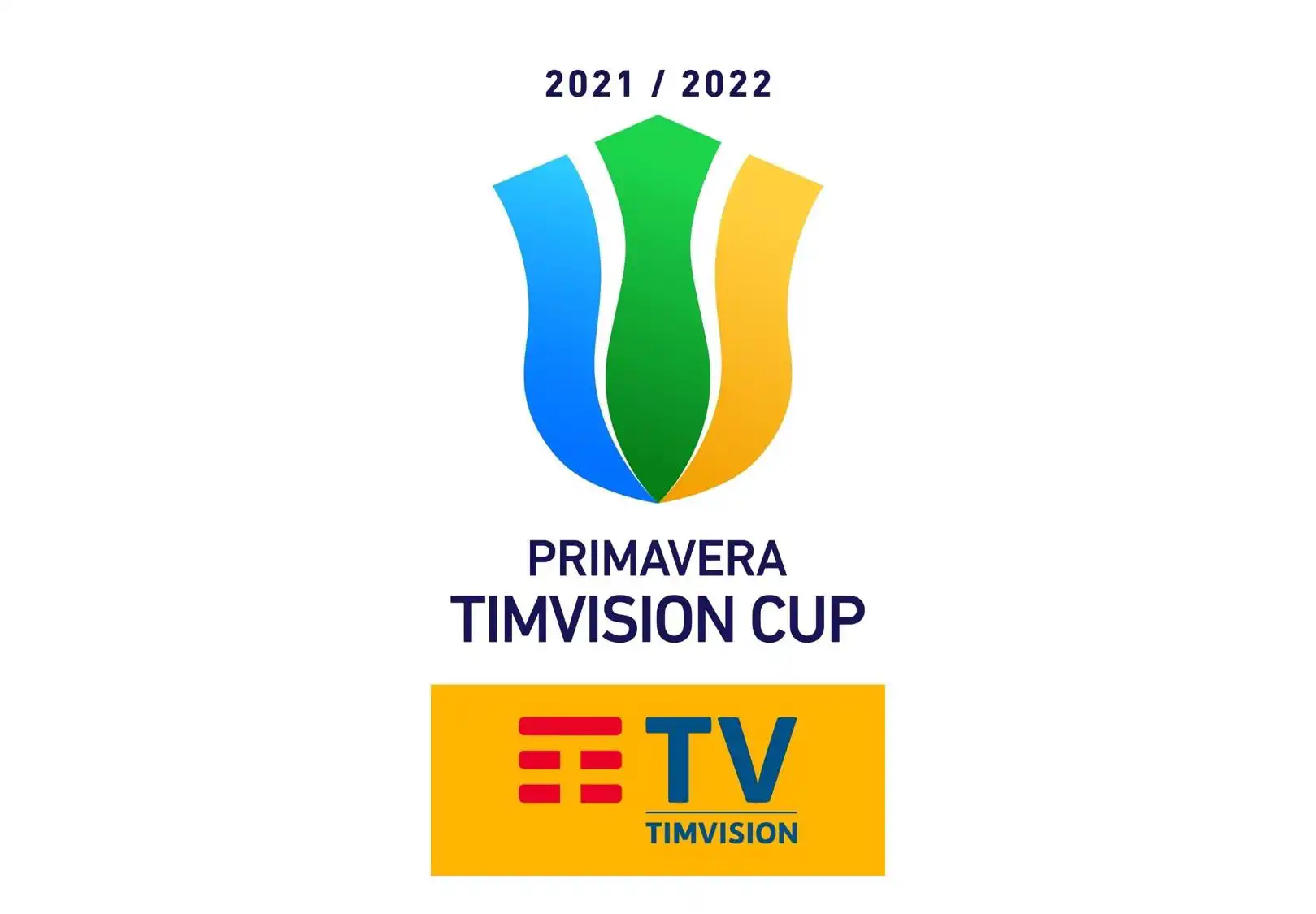 PRIMAVERA TIMVISION CUP: ROUND OF 32 | News