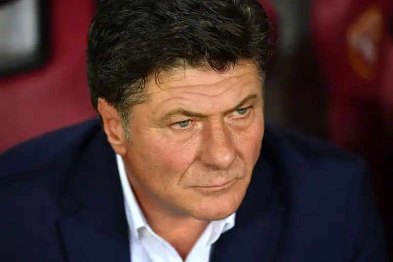 MAZZARRI: "NON È ANCORA FINITA" | News