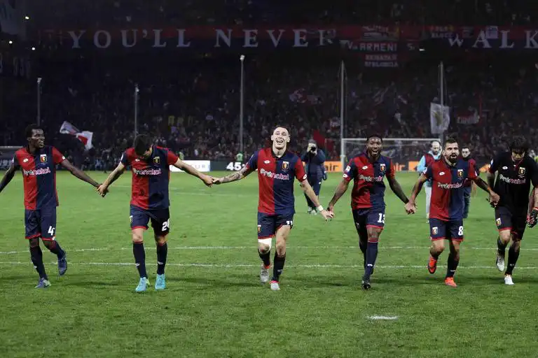 IL NIDO DEL GRIFONE, UN ASILO NELLA NORD | News