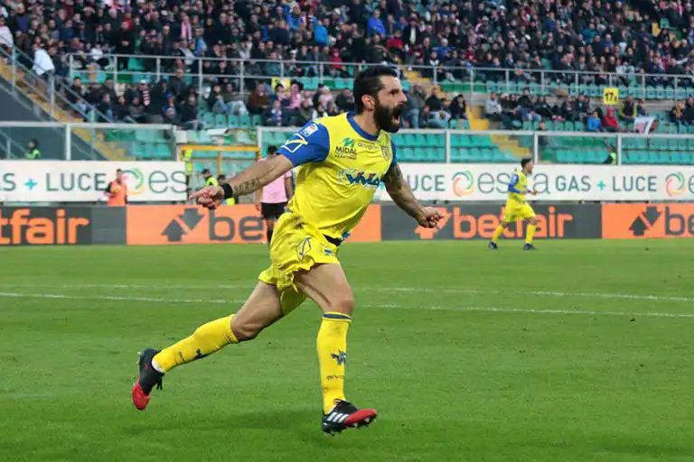 SERGIO PELLISSIER PREMIATO CON IL "CANGRANDE D'ORO 2017" | News