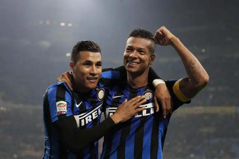 GUARIN: "IL SEGRETO E' NEL GRUPPO" | News