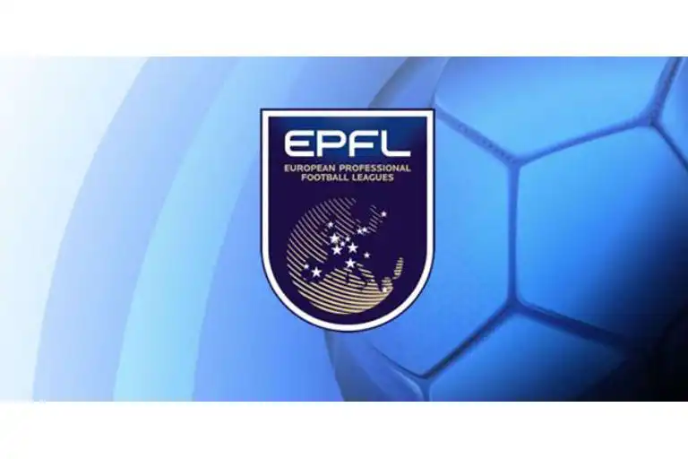 SANCITO ACCORDO TRA EPFL E UEFA PER LO SVILUPPO DEL CALCIO | News