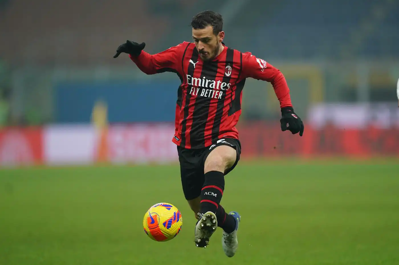 HAPPY BIRTHDAY TO... | News