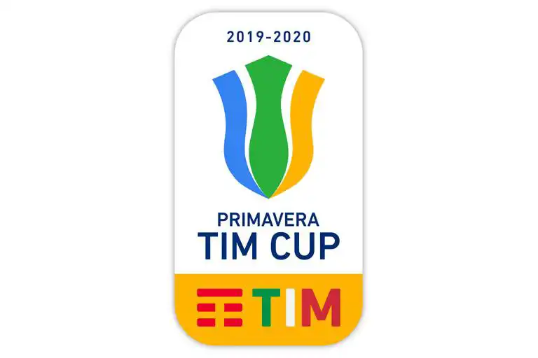 PRIMAVERA TIM CUP 2019/2020 FINAL | News
