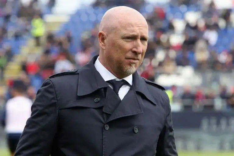 MARAN: "UN BUON TEST" | News