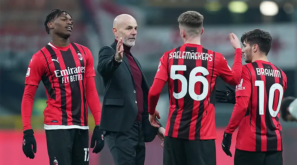 Telekom Cup 2022 | News