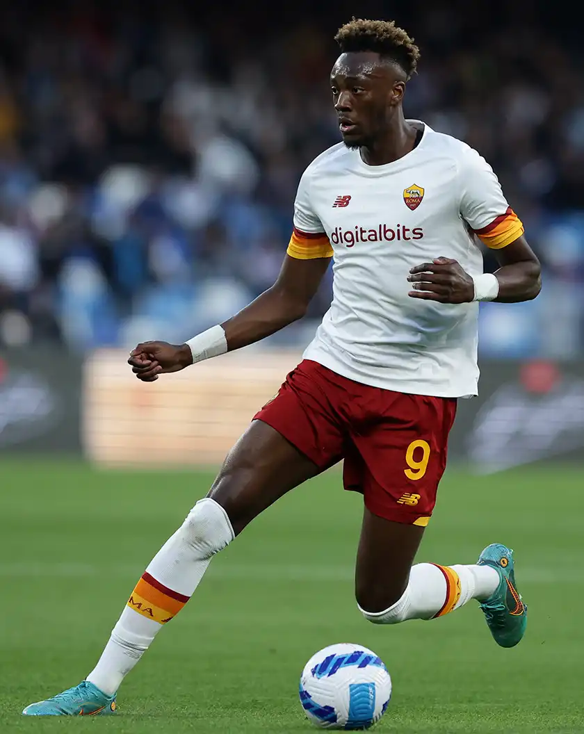 The best assists from 33th | Video