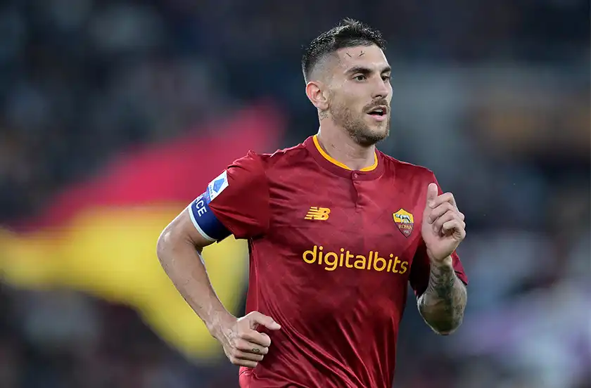 Top 10 goals Roma | Video