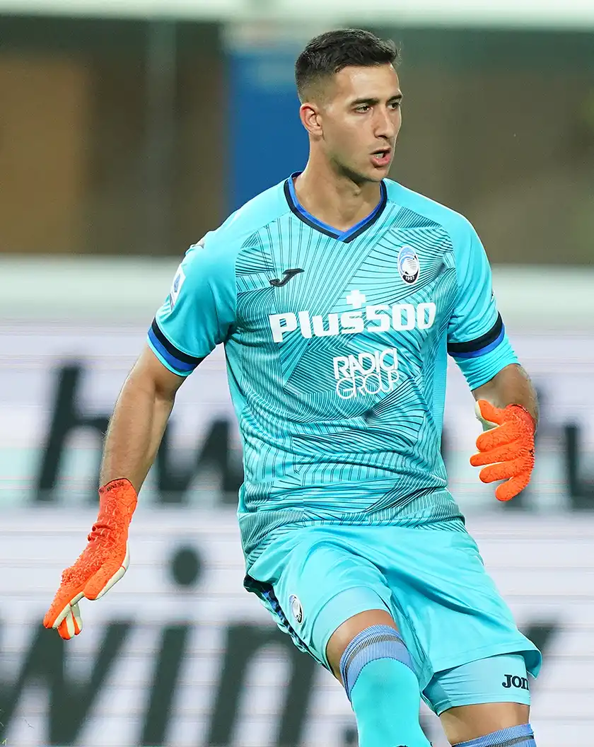 Le migliori parate della 33° | Video