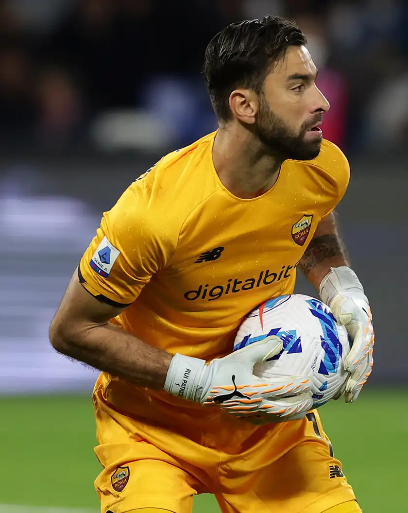 Le migliori parate della 34° | Video