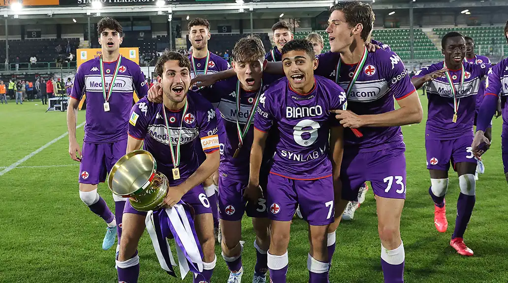 Today starts the 1st preliminary round | News