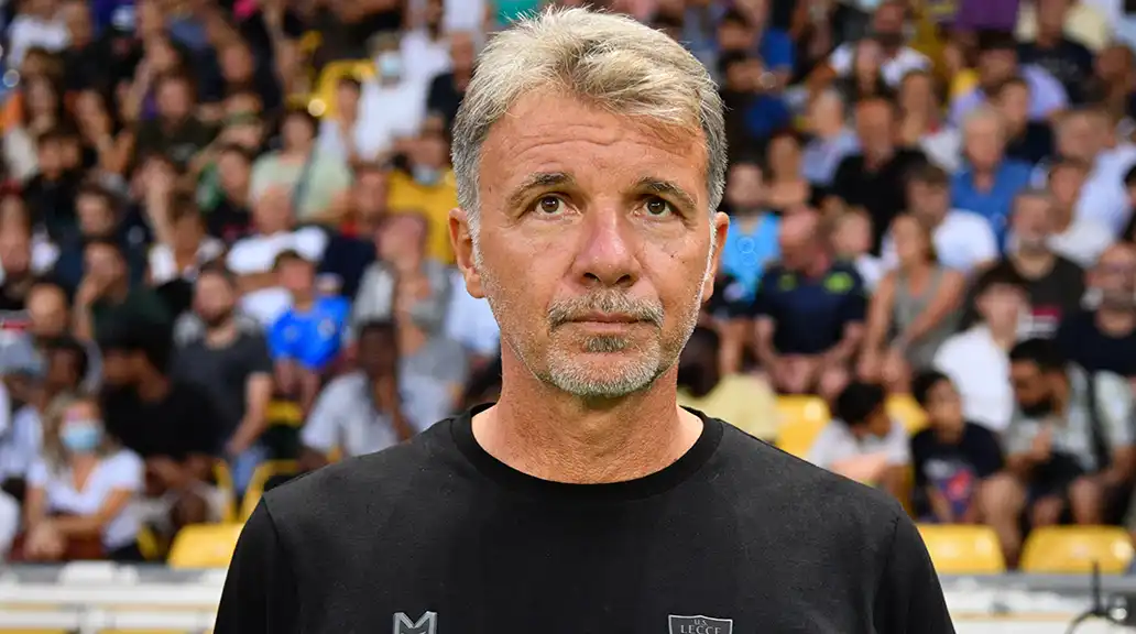 «Preparing as best we can» | News