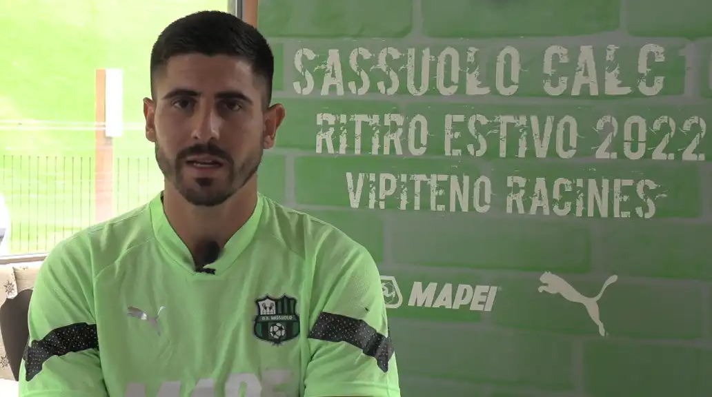 Ritorno al futuro | News