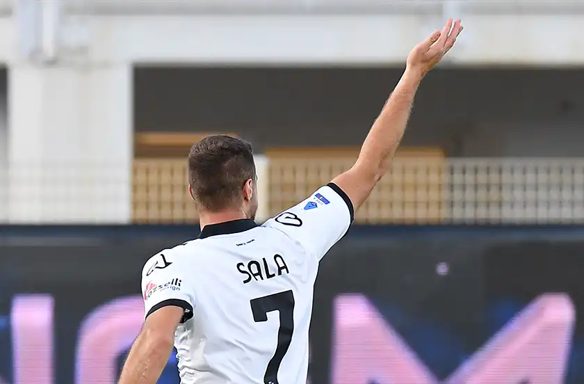 Alla scoperta dello Spezia | Video