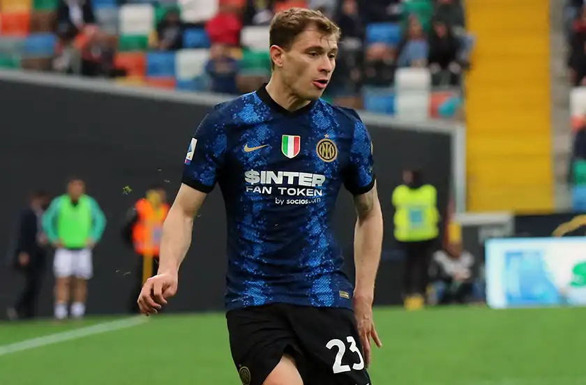 L'instancabile corridore | Video