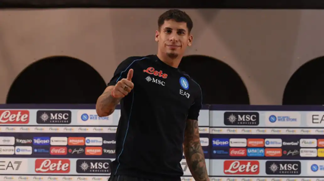 Le parole di Olivera | News