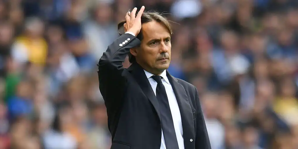 Inter, oggi vertice con Inzaghi: le ultime | News