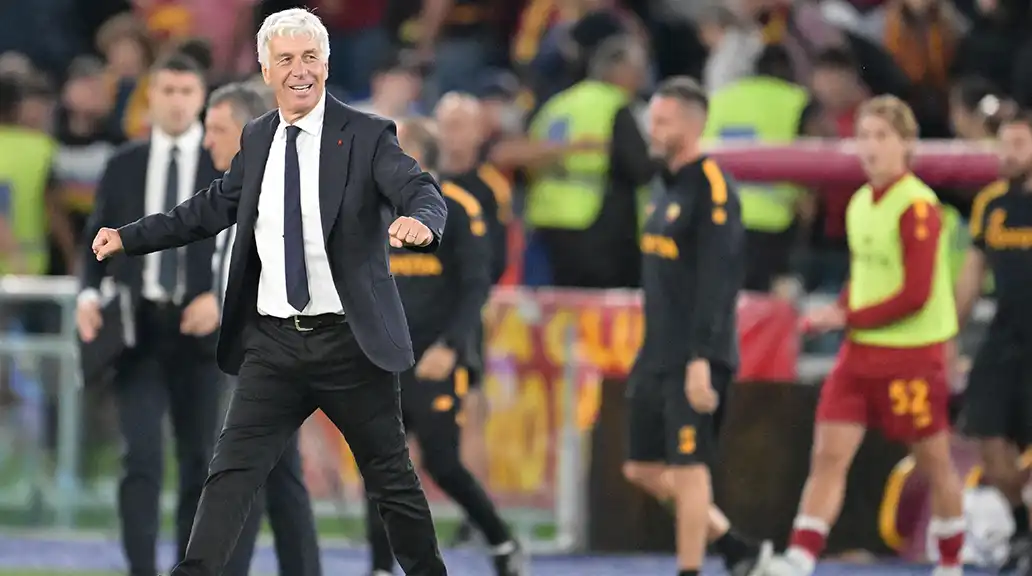 «This was a difficult match» | News