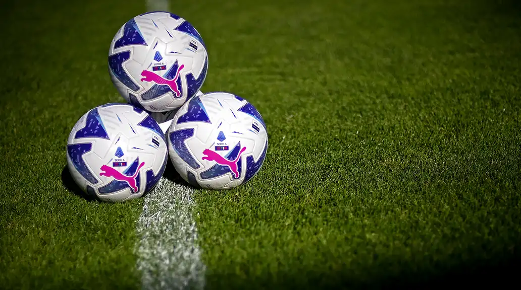 Per un calcio sostenibile | News